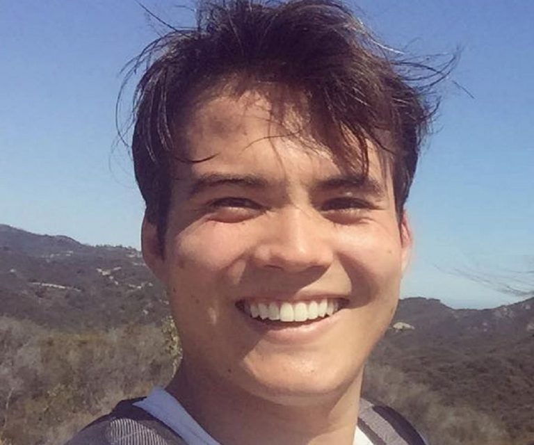 Tyler Williams, Age, Bio, Net Worth, Girlfriend