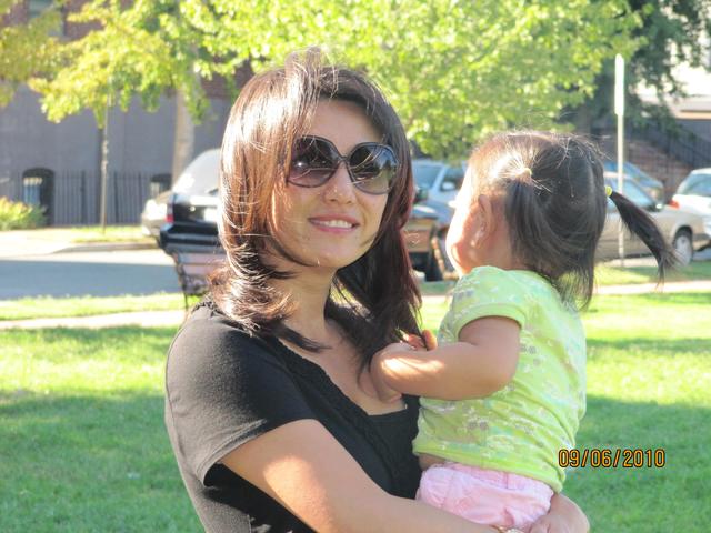 Eun Yang Salary, Net Worth, Age, Family, Bio, Husband, Married