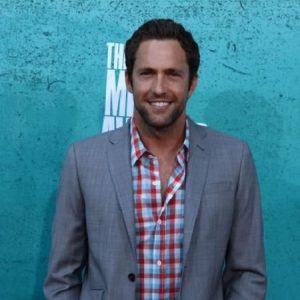 Mike Faiola Bio, Age, Height, Net Worth & Personal Life