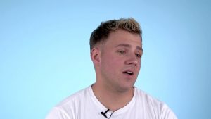 Max Hagley Bio, Age, Below Deck Mediterranean, Relationship, and Net Worth