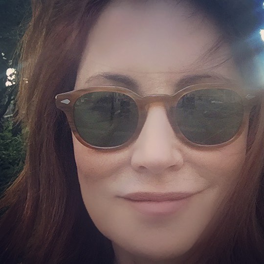 Margaret Nagle Bio, Age, Height, Net Worth & Married