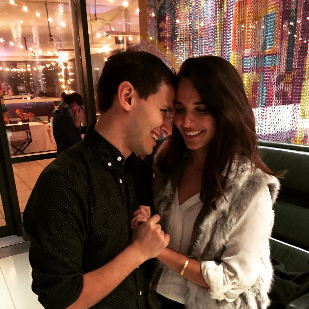 Benj Pasek Bio, Age, Height, Net Worth & Personal Life