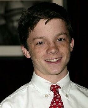 Conor Donovan Bio, Age, Height, Net Worth & Personal Life