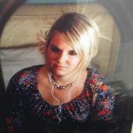 Krista Sutton Bio, Age, Height, Net Worth, Married, & Husband