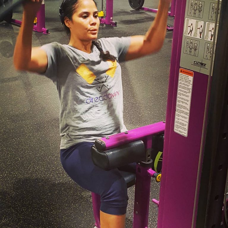 Patrice Fisher Bio, Age, Height, Net Worth & Married