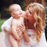 Jud Tylor Bio, Age, Height, Net Worth & Personal Life