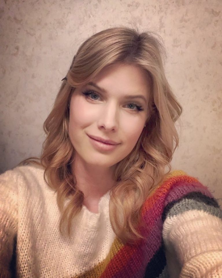 Jud Tylor Bio, Age, Height, Net Worth & Personal Life