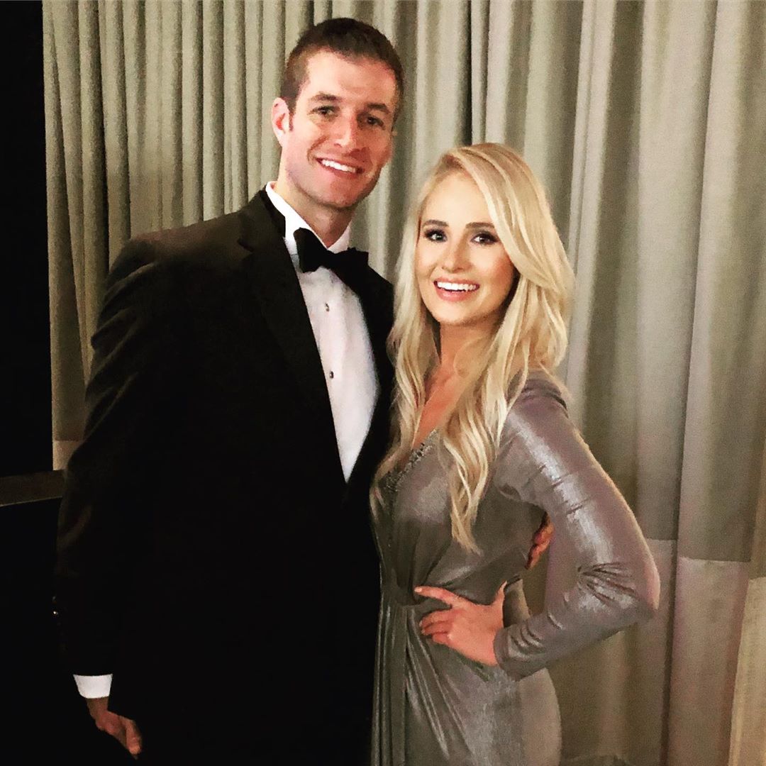 Brandon Fricke Bio, Age, Height, Net Worth & Engaged