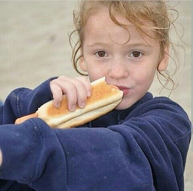 Talitha Bateman Bio, Wiki, Age, Career, Net Worth, Personal Life