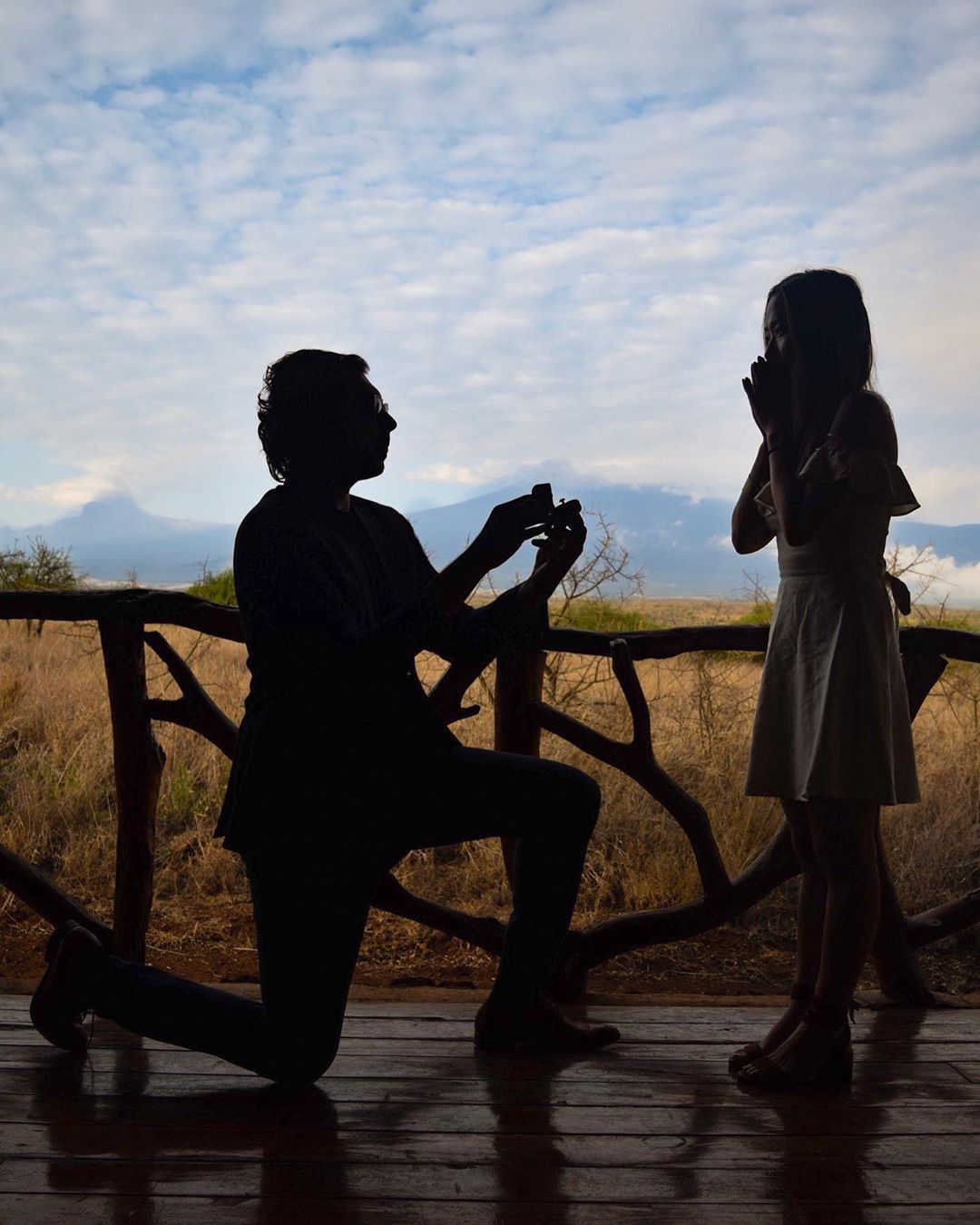 Abhi Sinha Bio, Age, Career, Net Worth, Girlfriend, Personal Life