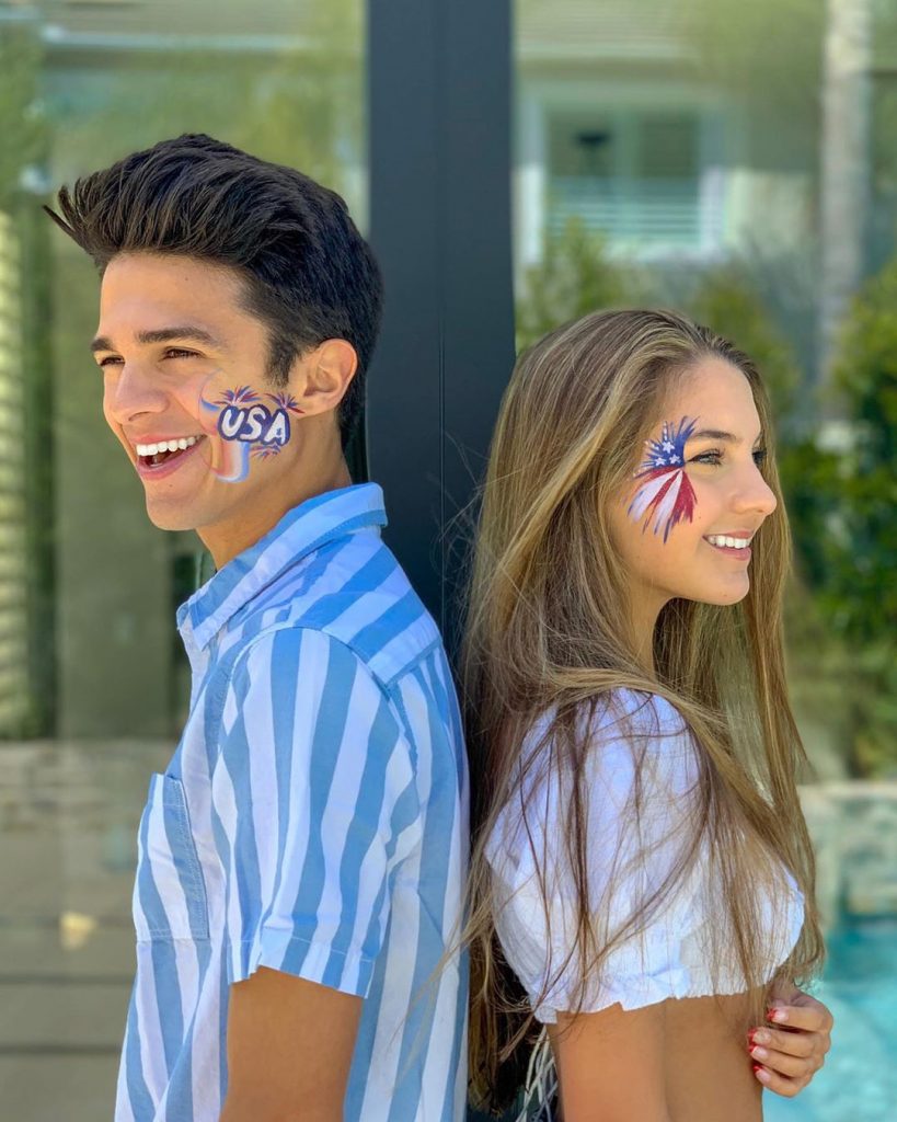 Lexi Rivera Bio, Age, Height, Net Worth & Personal Life