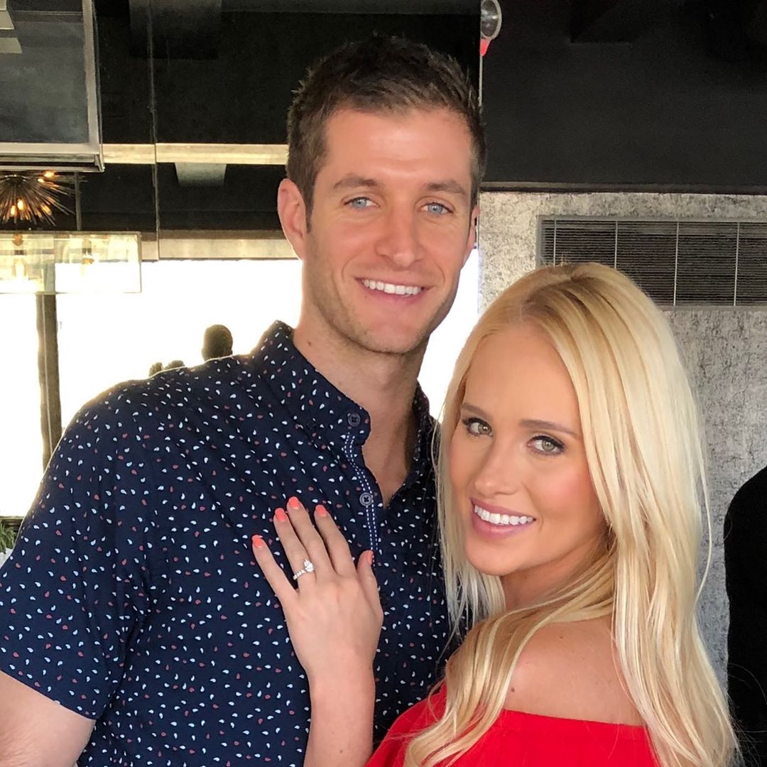 Brandon Fricke Bio, Age, Height, Net Worth & Engaged