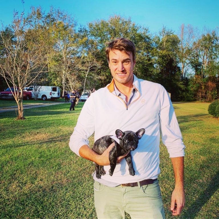 Shep Rose Bio, Age, Height, Net Worth & Personal Life