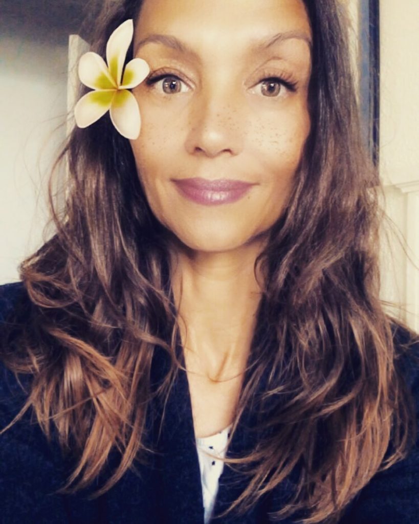 Angela Means Bio, Age, Height, Net Worth, Husband, Son, & Divorce
