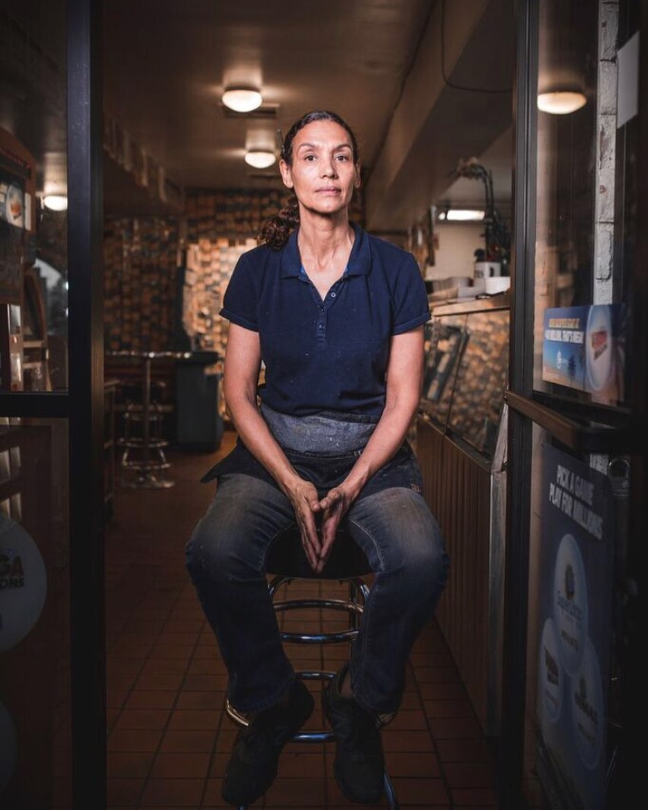 Angela Means Bio, Age, Height, Net Worth, Husband, Son, & Divorce