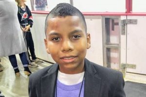 Tyler Butler Figueroa Age, Bio, Wiki, AGT, Net Worth, Family