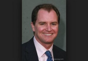 Adam Beason Net Worth, Age, Height, Married, Wife, Children & Wiki