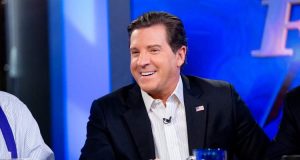 Eric And Adrienne Bolling Marital Status; Know their Children & Family