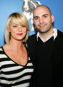 What Is Nichole Hiltz Doing Now? Her Net Worth & Sources of Income