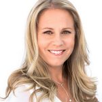 Alex Lalonde Bio, Wiki, Age, Net Worth, Height, boyfriend & Career