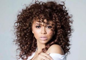 Alexis Jordan Age, Height, Net Worth, Boyfriend, Career, Songs
