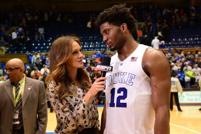 Allison Williams Bio, Wiki, Career, Net Worth, Husband, Children