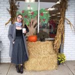 Amy Hargreaves Bio, Net Worth, Married, Husband, & Height