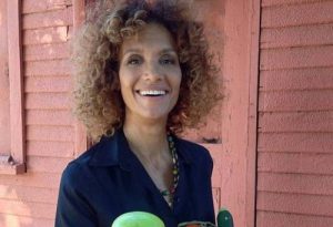 Angela Means Bio, Age, Height, Net Worth, Husband, Son, & Divorce