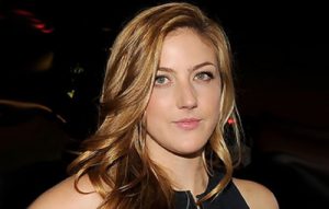 Annie Guest Bio, Age, Height, Net Worth & Married