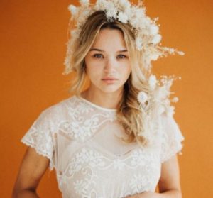 Hunter King Age, Height, Net Worth, Married, Husband, Career