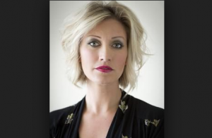 ITV Reporter Becky Mantin Bio, Career, Net Worth, Husband, Children