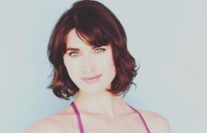 Mariah Bonner Age, Bio, Height, Net Worth, Boyfriend, Career