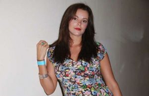 Matilda Brown Age, Height, Affairs, Partner, Net Worth & Wiki