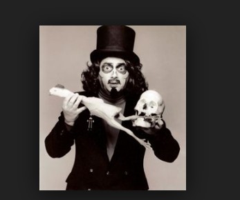 Rich Koz Bio, Wiki, Age, Height, Wife, Net Worth & Height