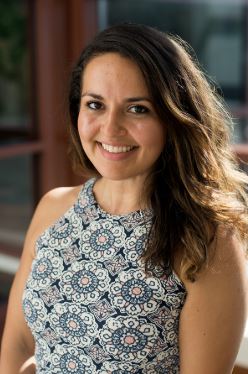 Courtney Hazlett Wiki, Net Worth, Age, Married, Husband & Children