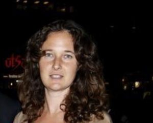 Jenny Nichols Age, Height, Net Worth, Married, Husband, Career