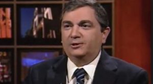 Rich Koz Bio, Wiki, Age, Height, Wife, Net Worth & Height