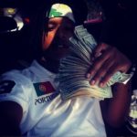 L'A Capone Wiki, Age, Net Worth, Height, Relationships, Career & Death