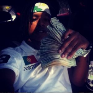 L'A Capone Wiki, Age, Net Worth, Height, Relationships, Career & Death