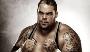 What are the Five Fact You Should Know About Tyrus Wrestler
