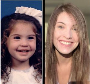 Rachel Sharp Age, Net Worth, Married, Wife. Children & Wiki