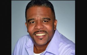 Richard Pryor Jr. Age, Parents, Height, Net Worth, Wife, Married, Career