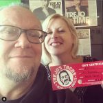 Robbie Rist Net Worth, Age, Height, Married, Wife, Children & Wiki