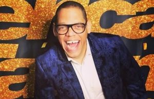 Greg Morton Bio, Family, Wife, Relationships, Comedy, & Age