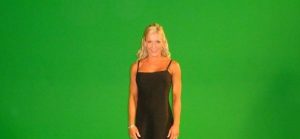 Facts about Cara Kokenes- American fitness athlete and Businesswomen