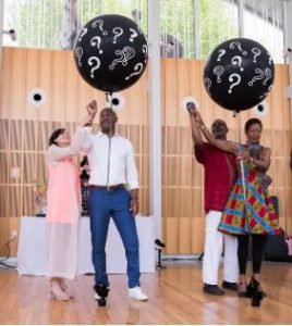 Jay Williams And His Wife Nikki Bonacorsi Married Life