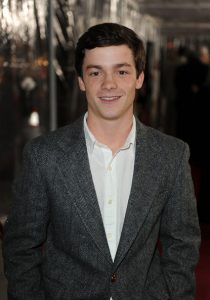 Conor Donovan Bio, Age, Height, Net Worth & Personal Life