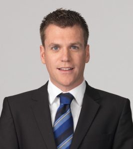 Dan Thomas Wiki, Age, Weight, Height, Net Worth, Career & Relationship