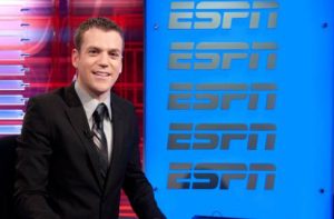 Dan Thomas Wiki, Age, Weight, Height, Net Worth, Career & Relationship