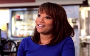 Who is Dawn Hasbrouck Husband? Know about her Marital Status